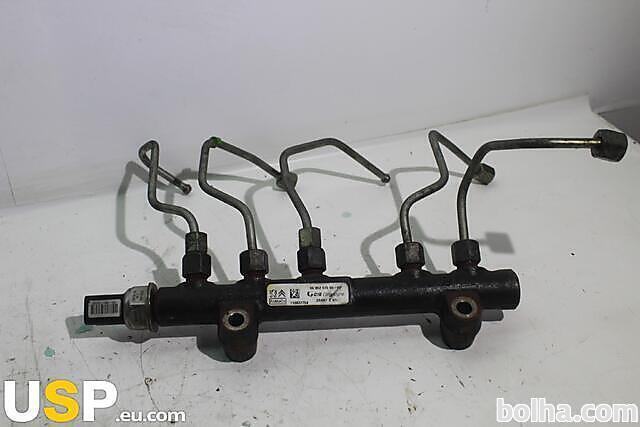 RAIL RAMPA + SENZOR PRITISKA 31336574