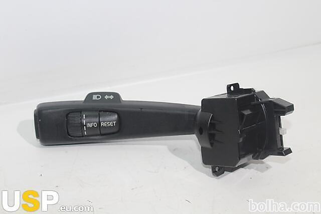 ROČKA SMERNIKOV 8637377