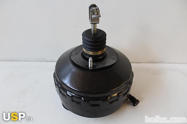 Servo boben BMW 325 2008 34336779721