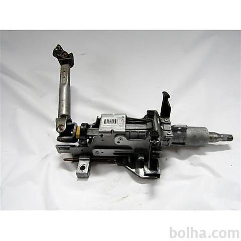 VOLANSKI DROG OEM N. 50519368 ORIGINAL REZERVNI DEL ALFA ROMEO...