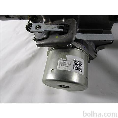 VOLANSKI DROG OEM N. 50526335 ORIGINAL REZERVNI DEL ALFA ROMEO MITO...