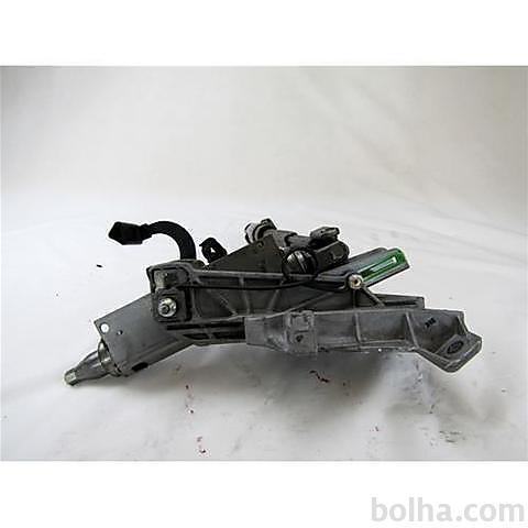 VOLANSKI DROG OEM N. 8M51-3C529-PF ORIGINAL REZERVNI DEL FORD FOCUS...