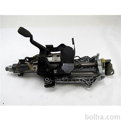 VOLANSKI DROG OEM N. QMB500770 ORIGINAL REZERVNI DEL LAND ROVER...