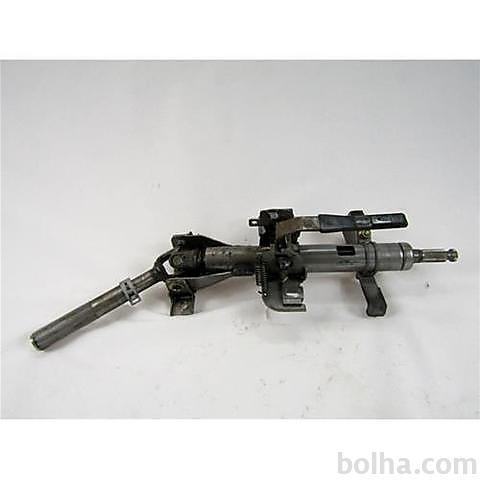 VOLANSKI DROG OEM N. MR493261 ORIGINAL REZERVNI DEL MITSUBISHI PAJE...