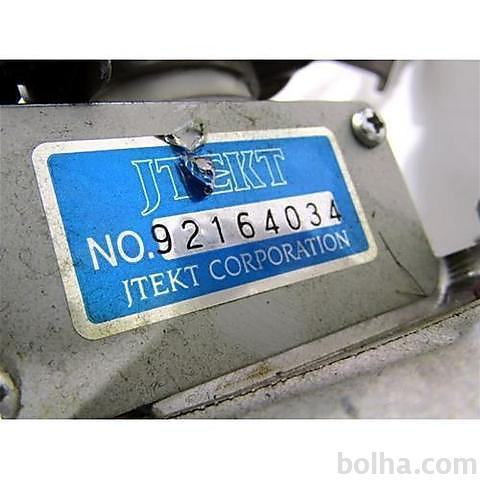 VOLANSKI DROG OEM N. 4520052721 ORIGINAL REZERVNI DEL TOYOTA URBAN...
