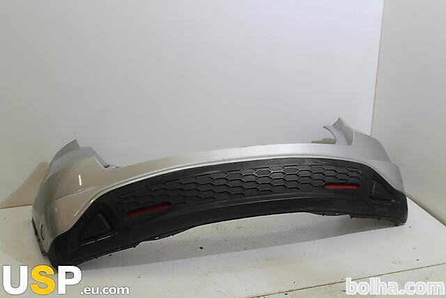 ZADNJI ODBIJAČ HONDA CIVIC 71502SMGE00