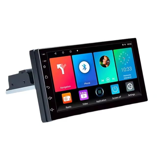 Avtoradio Android univerzalni 7 2+32GB