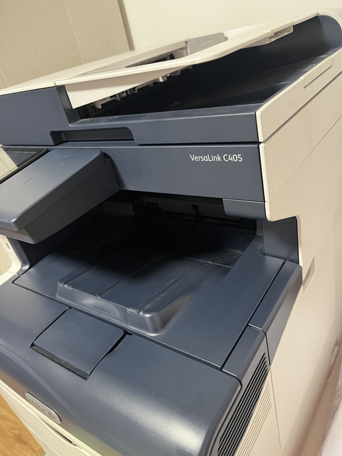 Xerox VersaLink C405