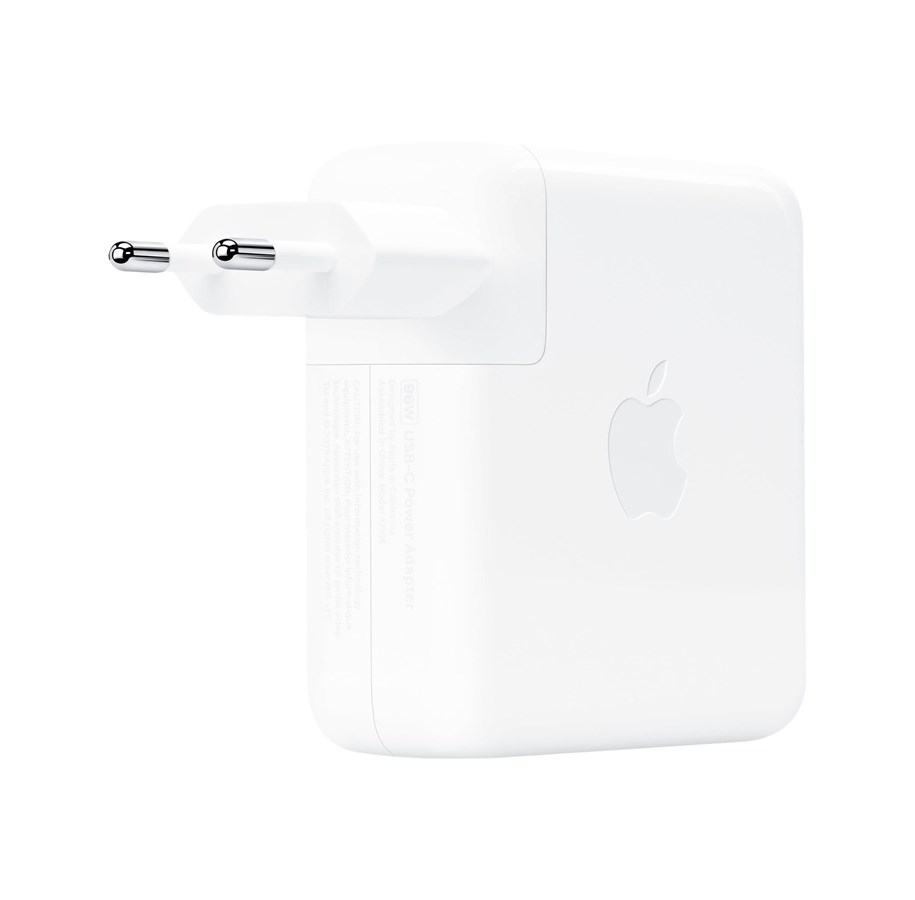 Apple Power Adapter 96W