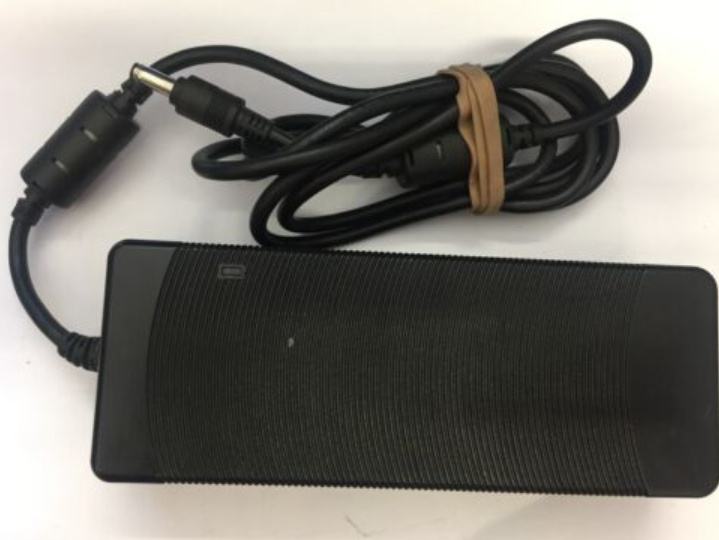 Napajalnik HP 384022-002/PPP016H; 120W