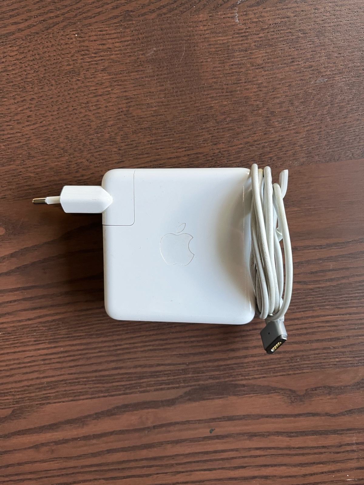 Original Magsafe 2 85W