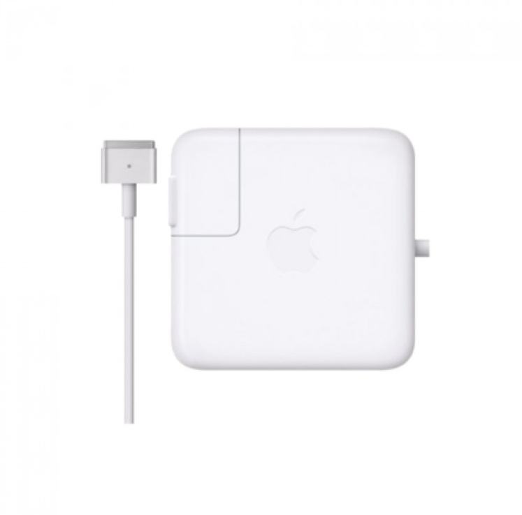 Polnilec za prenosnik Apple Macbook PRO 20V 4.25A Magsafe 2
