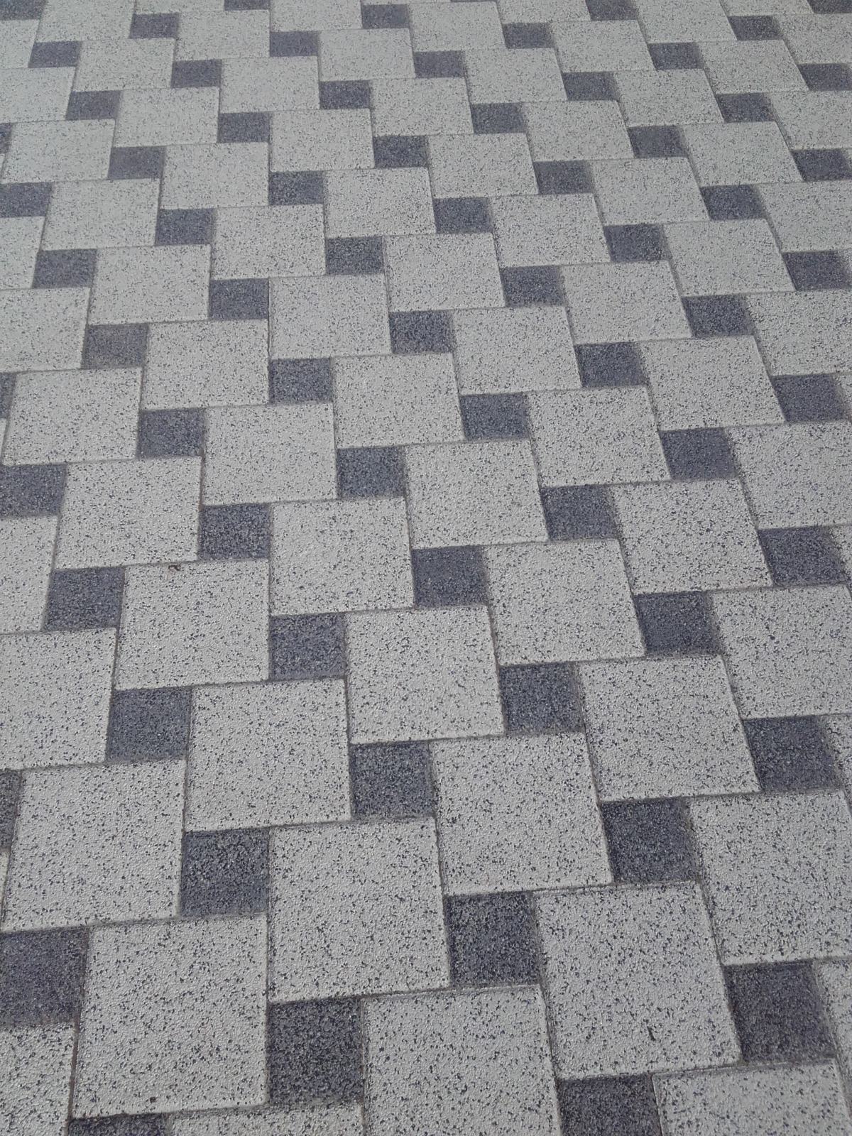tlakovci Oblak, linija premium