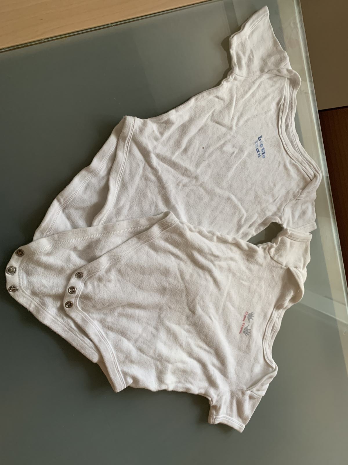 body 98