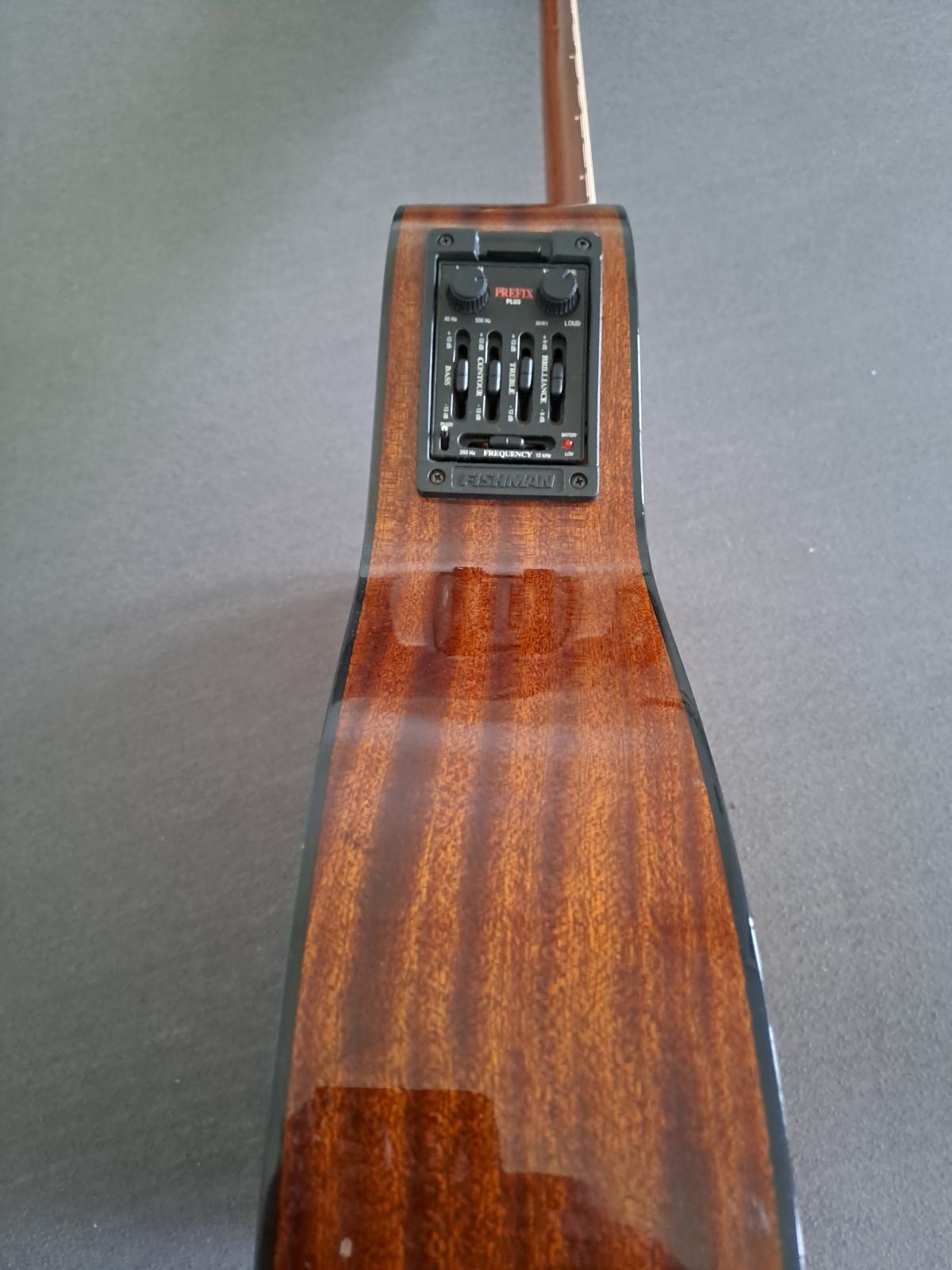 Akustične kitare Martin pro in Blueridge