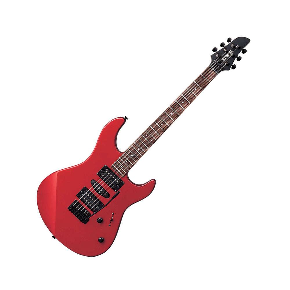 Električna kitara Yamaha