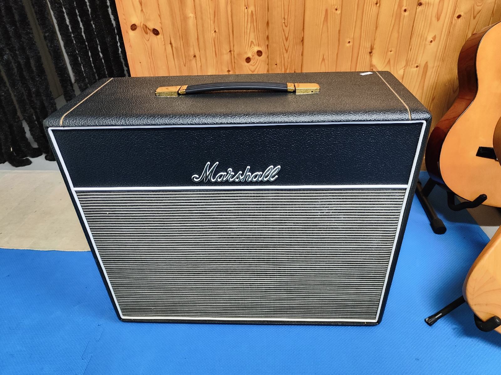 Marshall 1974CX