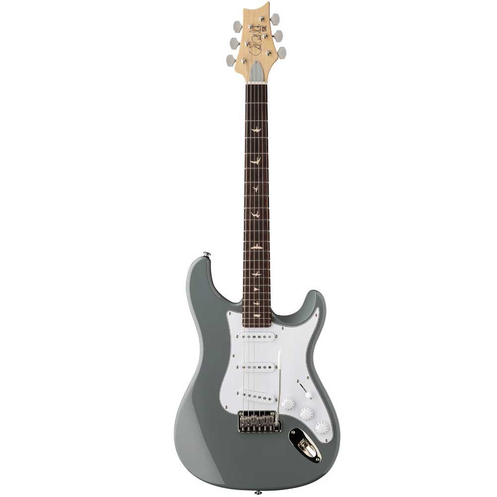 PRS Silver Sky SE - John Mayer signature stratocaster (SE Edition)