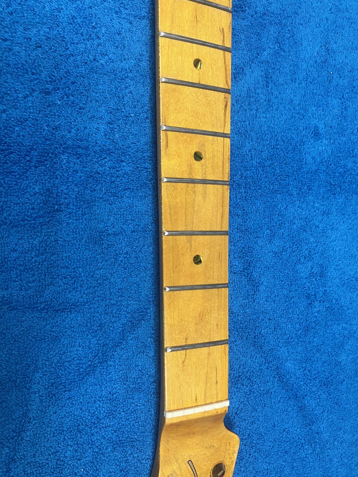 VRAT ZA TELECASTER KITARO