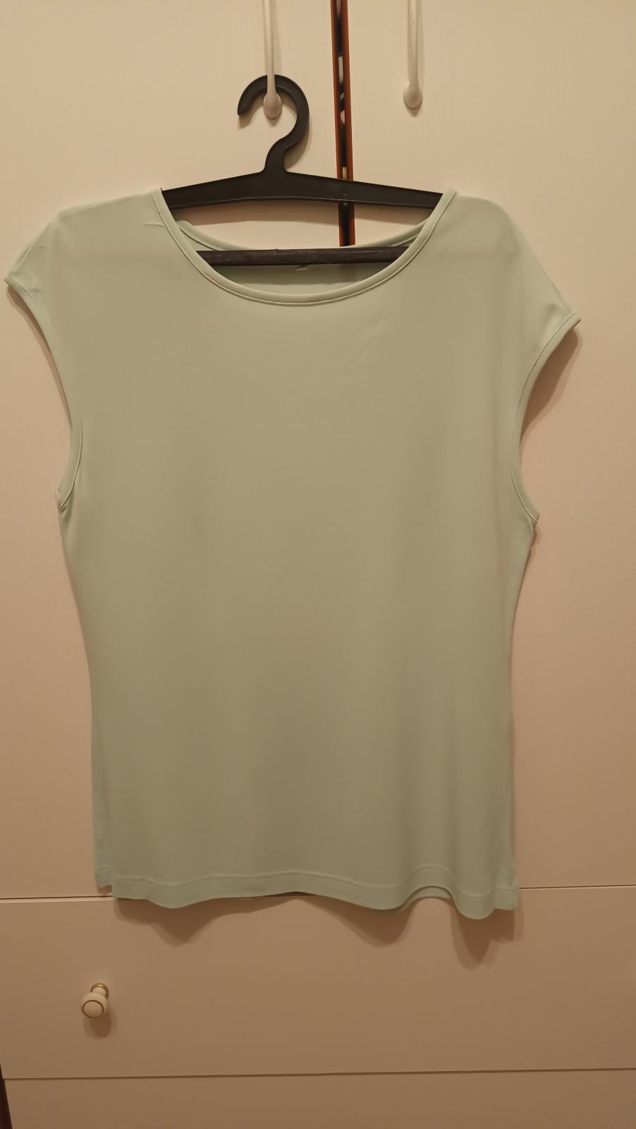 top, majica Labod št. 40