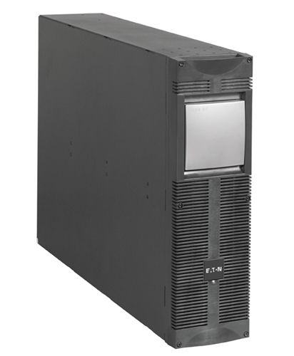 MGE Comet Eaton Ex Rt Exb 5/7