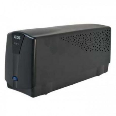 UPS AROS PC PLANET 650S