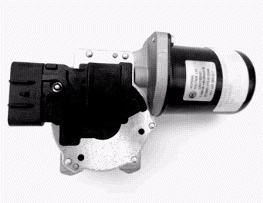 Motor za pomik metlice brisalcev Fiat Ducato 06-14