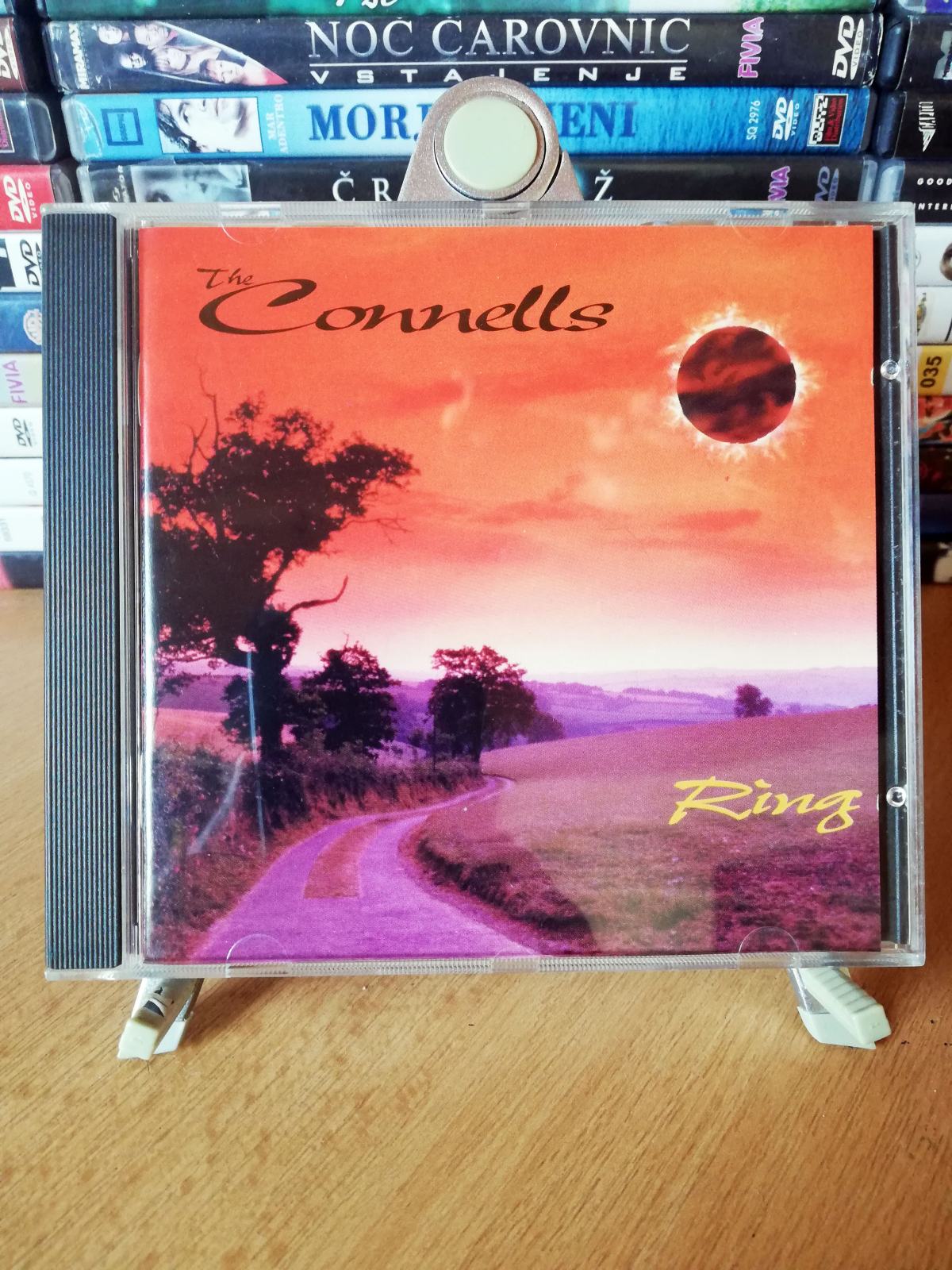 The Connells – Ring