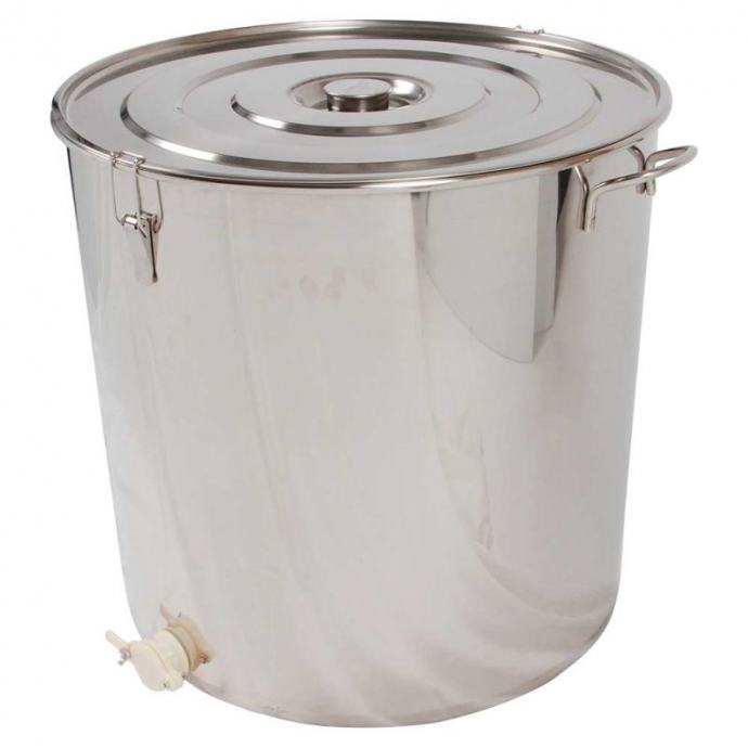 SOD za med 50L - RSF