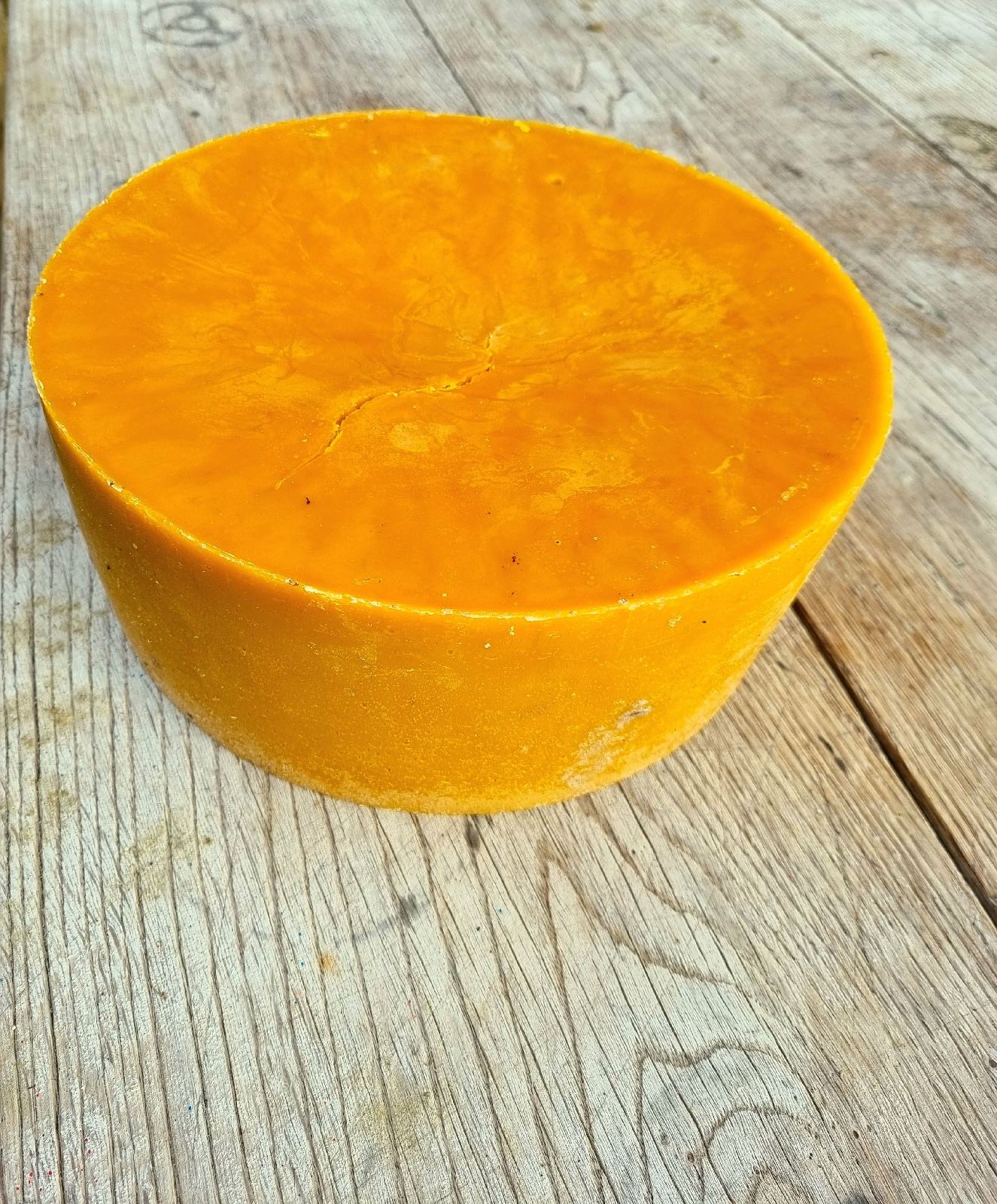 Vosek 12kg