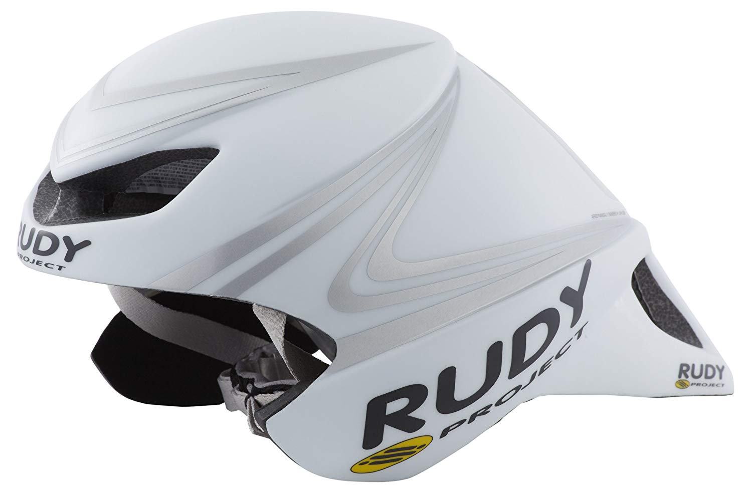 Rudy Project Wingspan