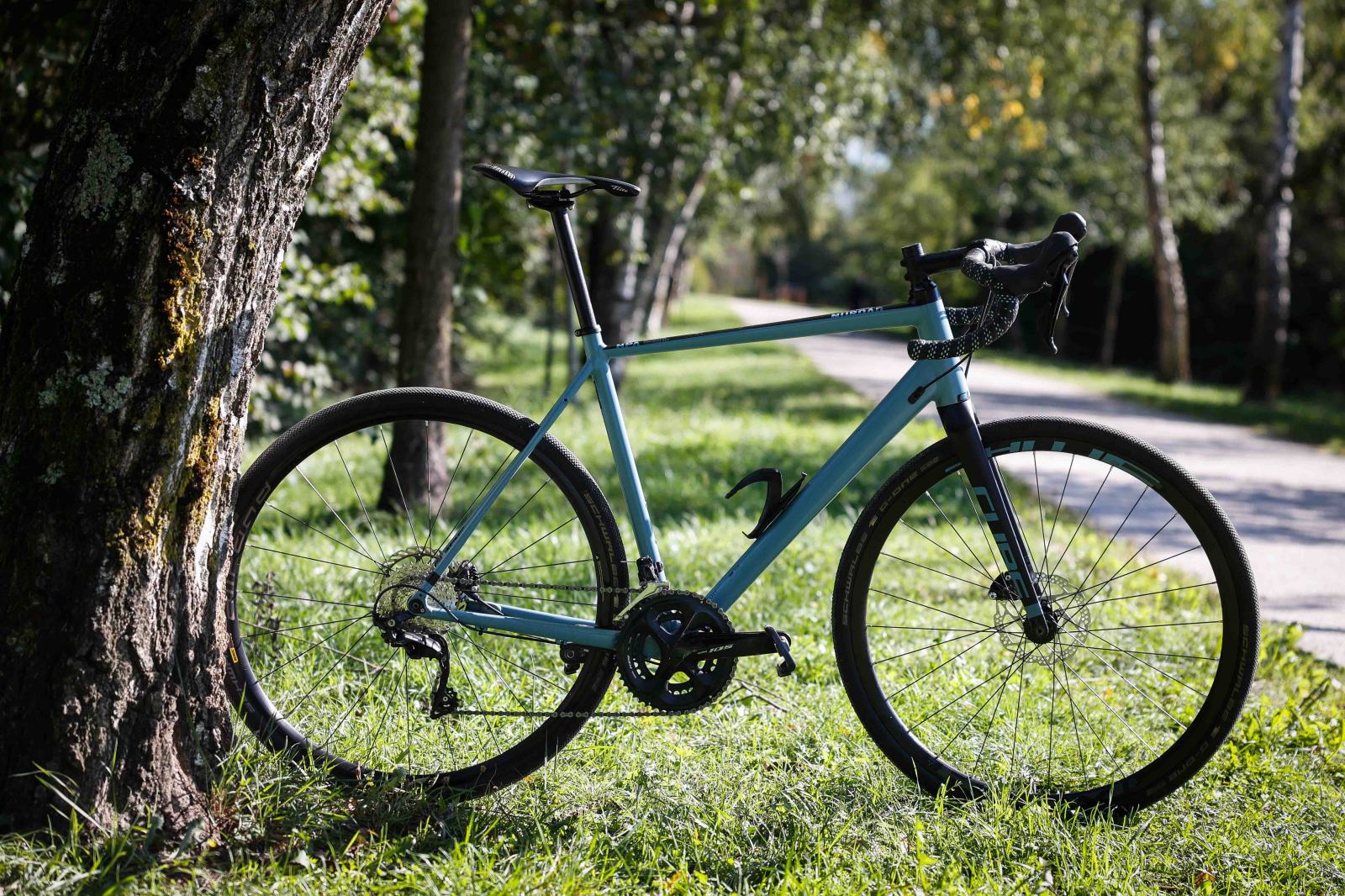 Cube Nuroad Race 2019 58