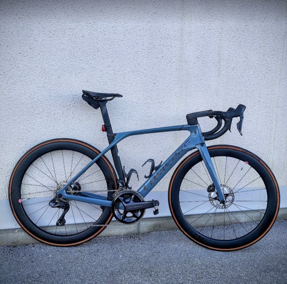 Lapierre Aircode DRS 7.0