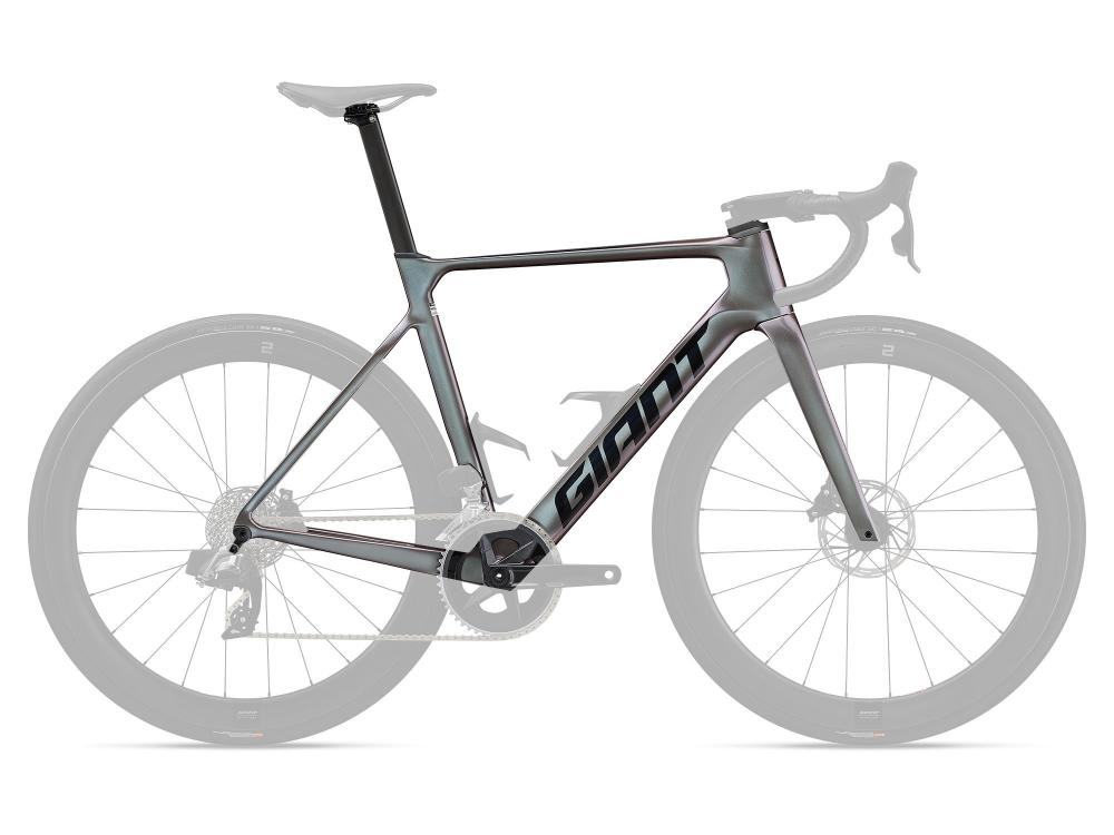 OKVIR GIANT Propel Advanced 1 ML Orion Nebula 2023