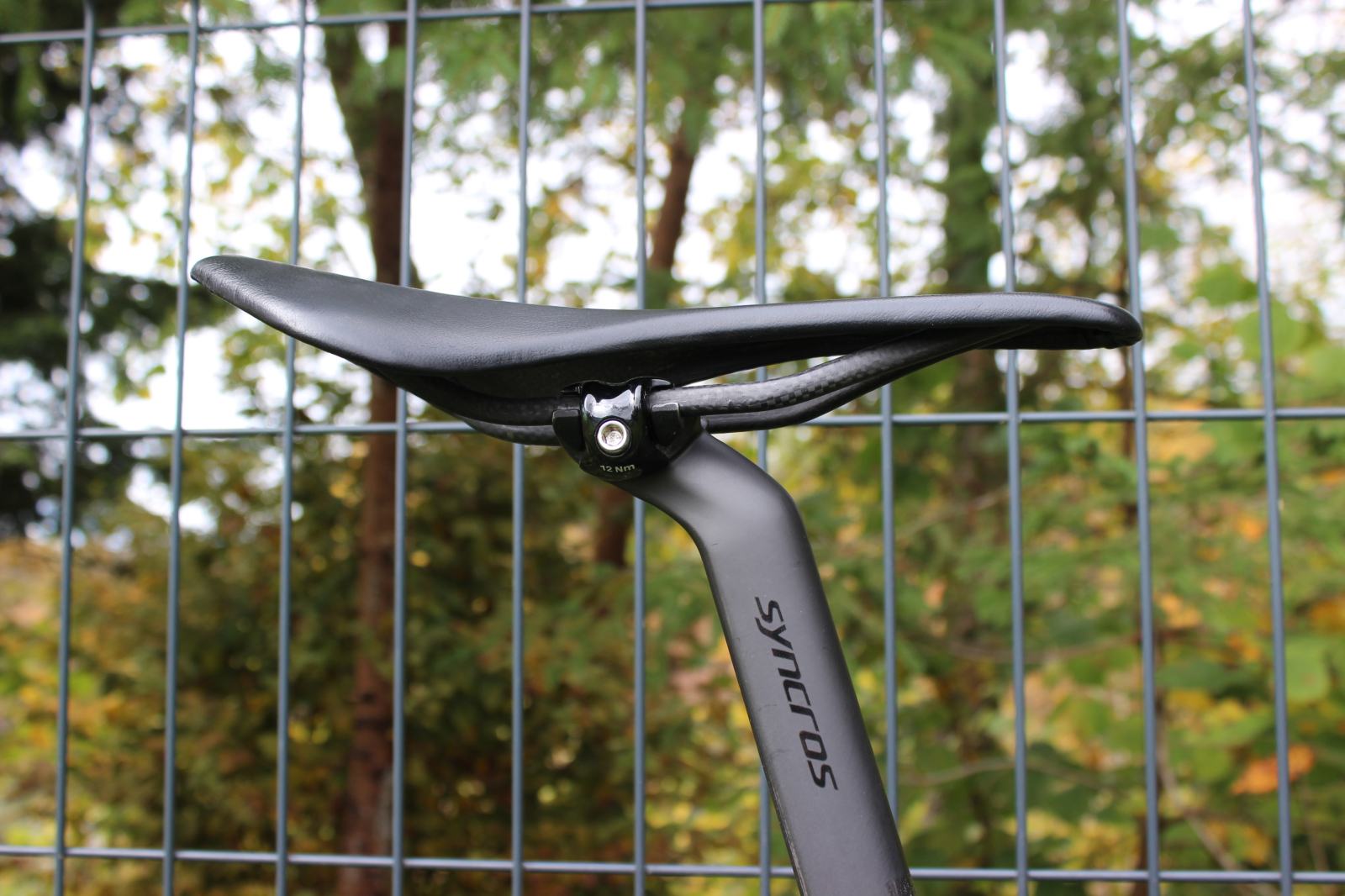 Prodam cestno kolo Scott Addict RC30