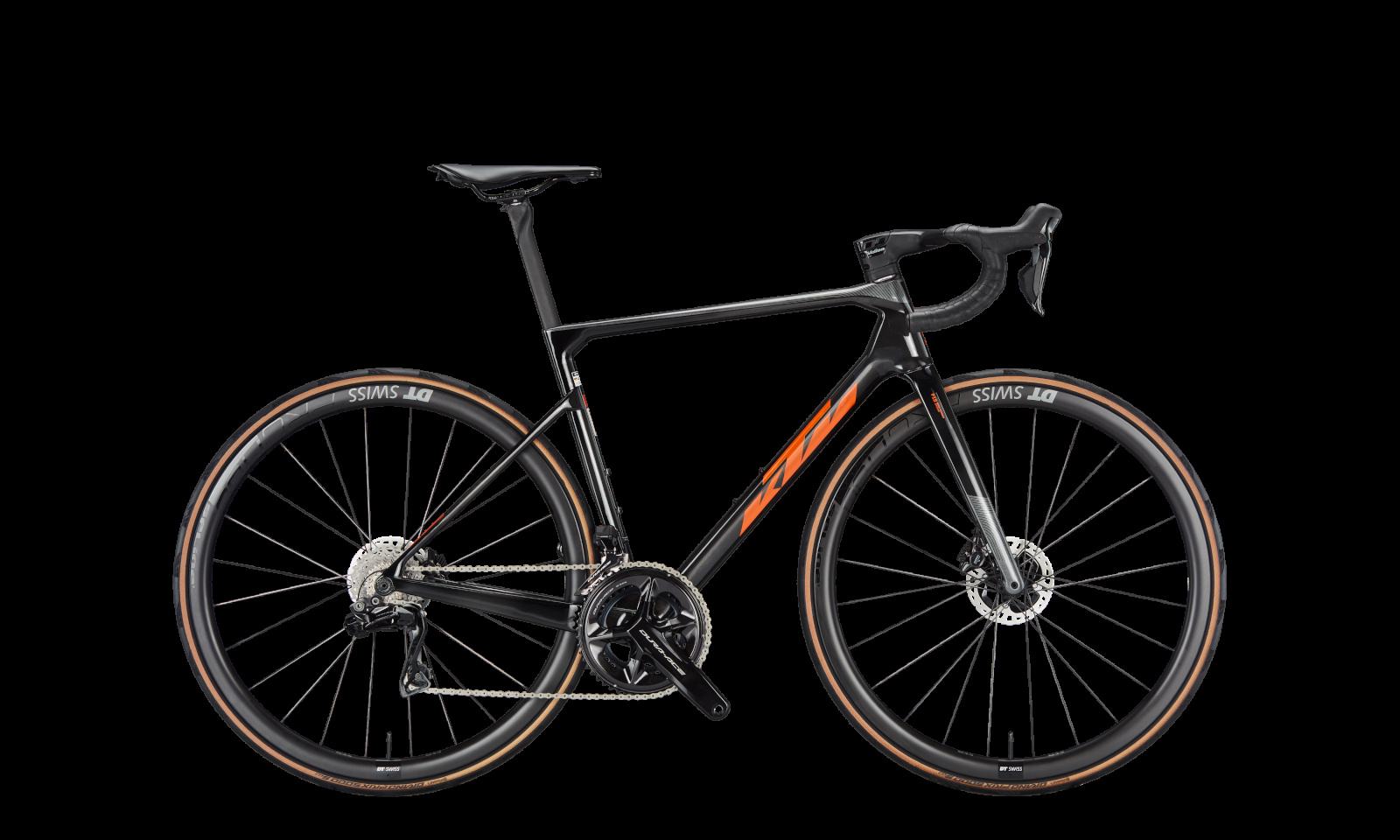 REVELATOR ALTO EXONIC