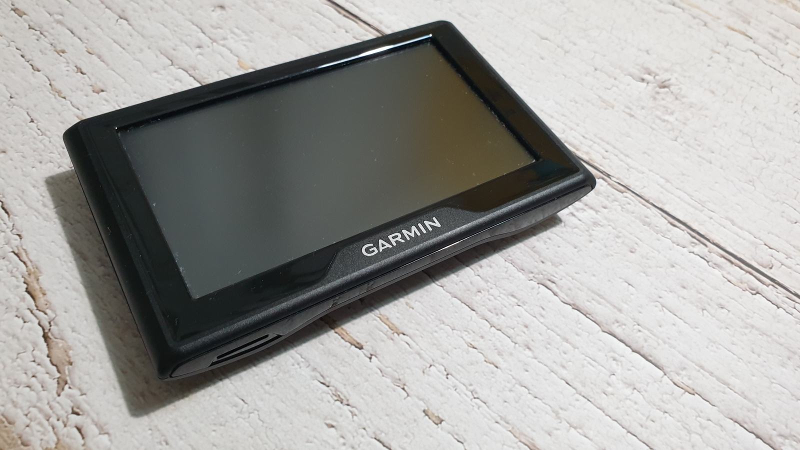 Navigacija GARMIN Drive