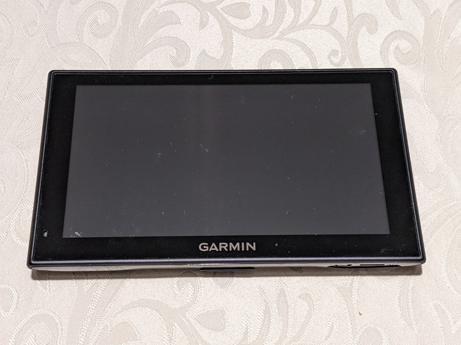 SKORAJ NOV SET GARMIN NUVI 2789 LMT