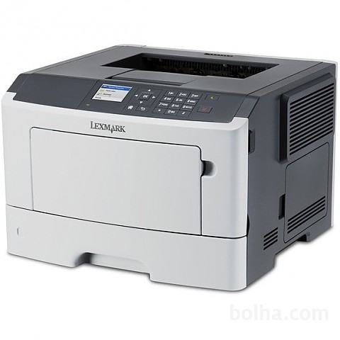 Maintance kit Lexmark MS610,MS510