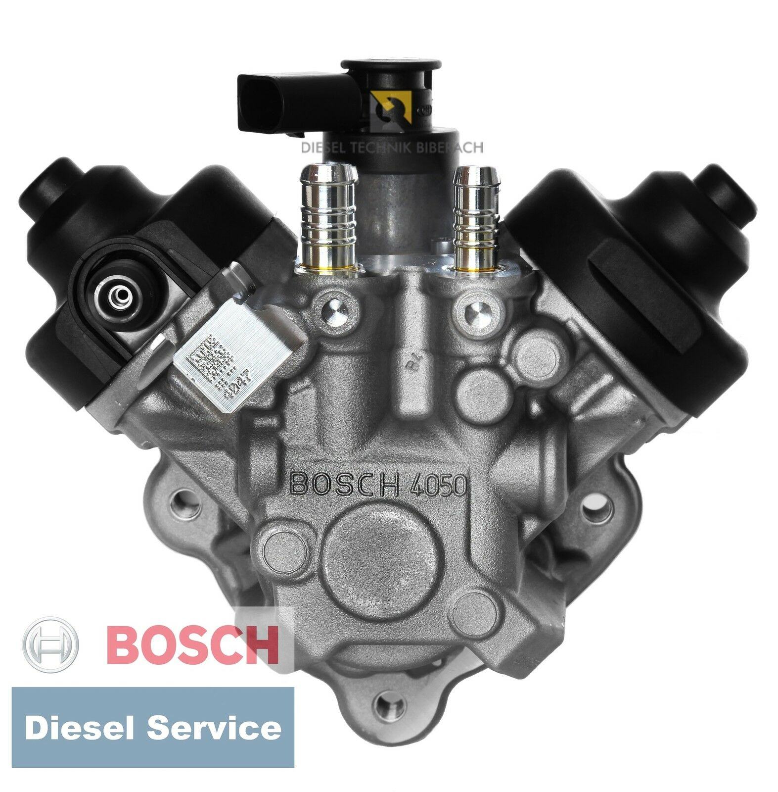 Bosch črpalka, bosch pumpa Audi, VW, VAG, 0445010685