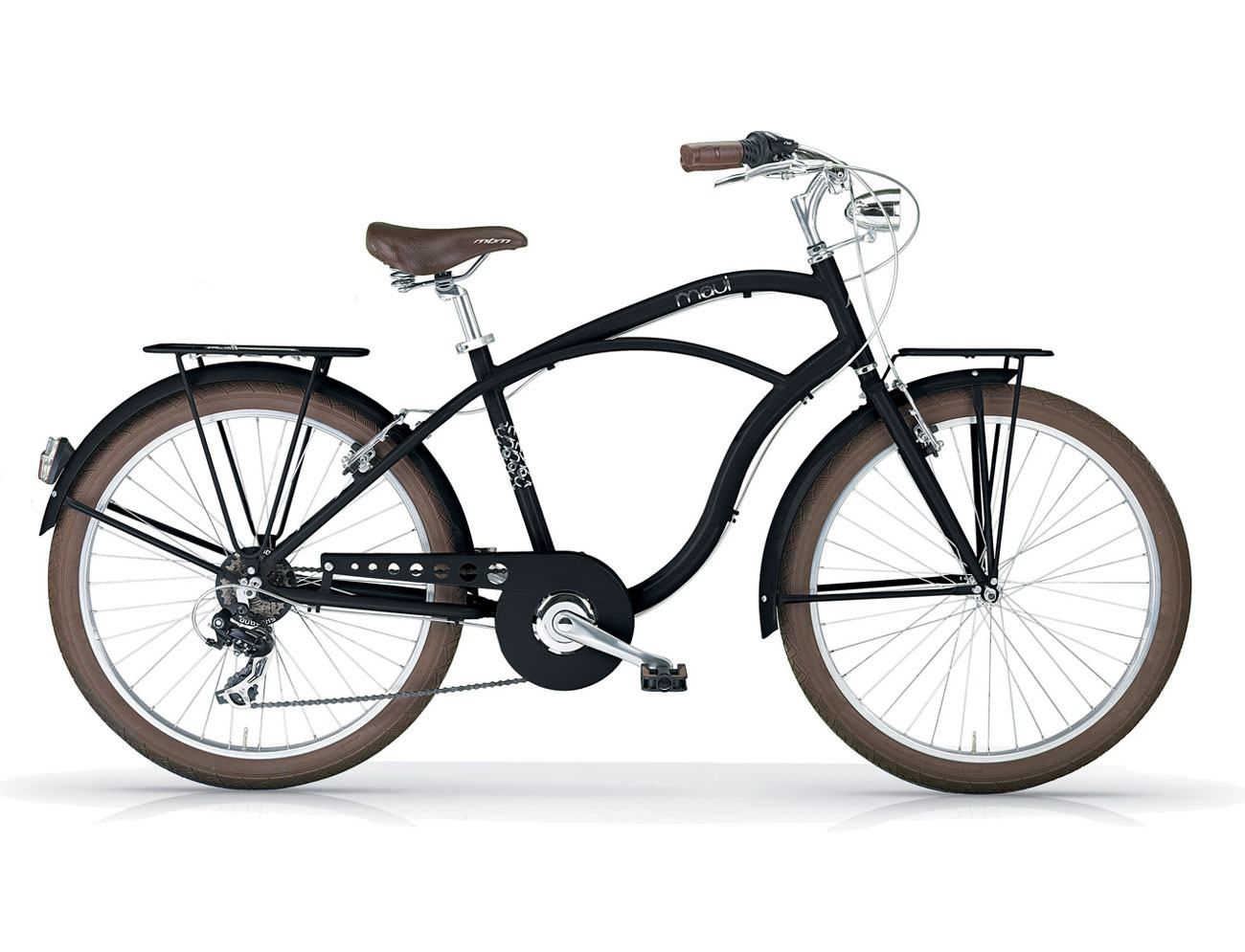 ***PRODAJNI HIT*** KOLO cruiser MAUI, 7p, ALU, MOŠ.