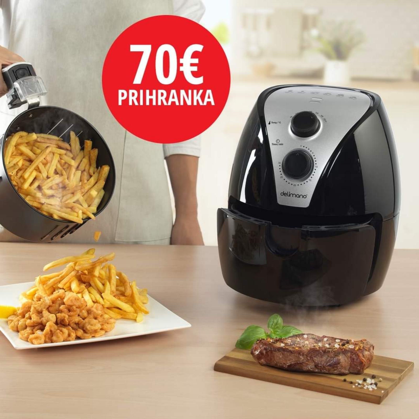 Oljčna pot 7, 6000 Koper