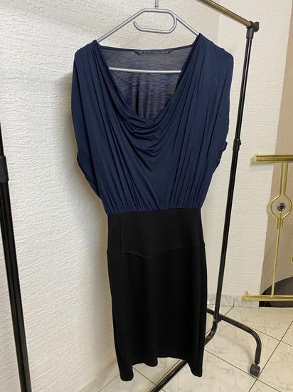 Obleka Zara