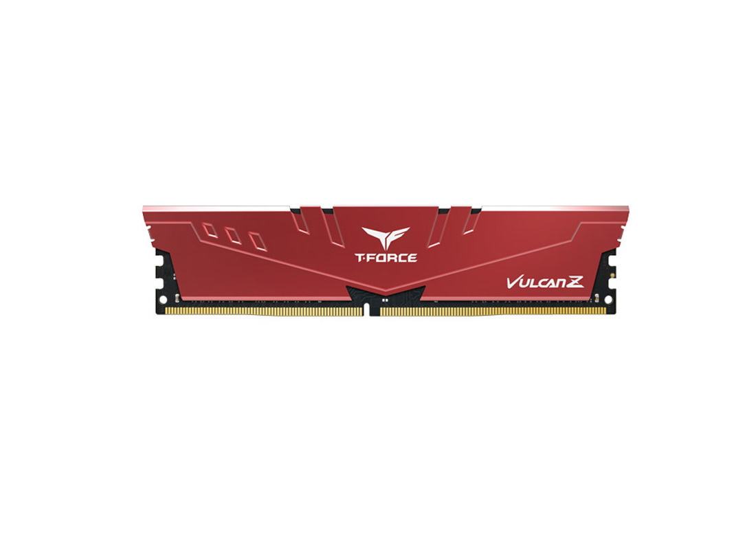 RAM 16 GB, DDR4, 3200 MHZ, TEAM GROUP