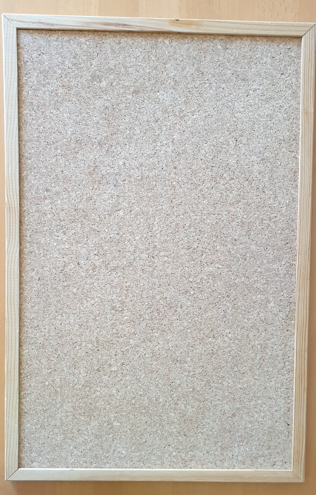 Tabla iz plute 60x40 cm