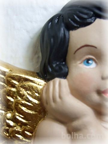 Angel varuh/angelček 15e