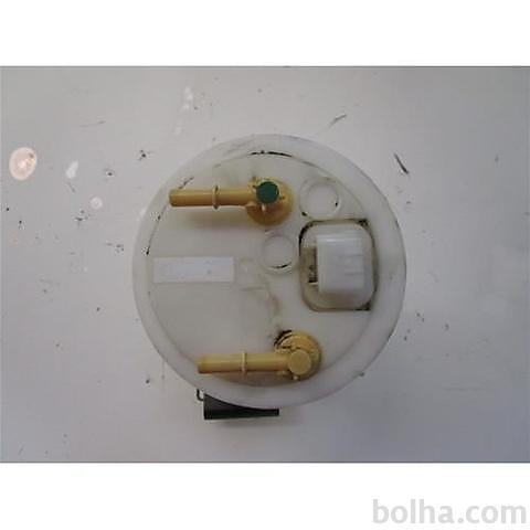 FILTER ZA GORIVO / CRPALKE / SENZOR NIVOJA OEM N. 6001548608 ORIGIN...