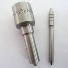 DLLA150PM0032 Siemens Šoba vložek diza uložak nozzle piezzo vdo contin