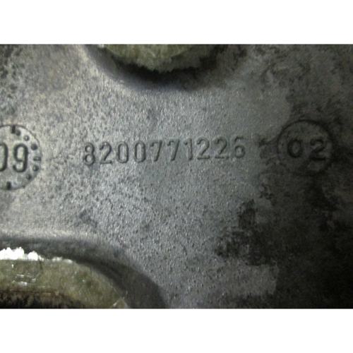 INJEKTORJI DIESEL OEM N. 8200771226 ORIGINAL REZERVNI DEL RENAULT MEGA