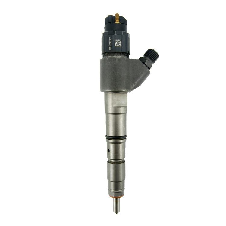 PEUGEOT BOSCH INJEKTOR NOV 0445110339